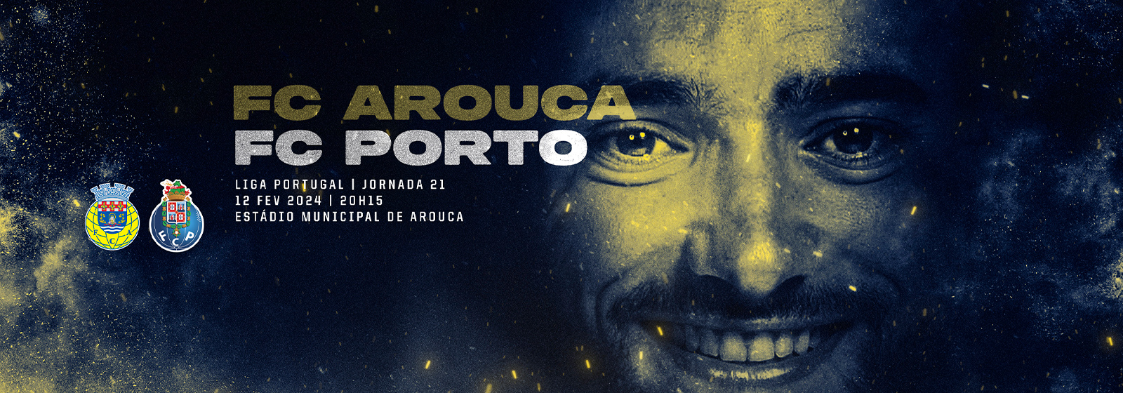 Revista de Imprensa - Casas FC Porto