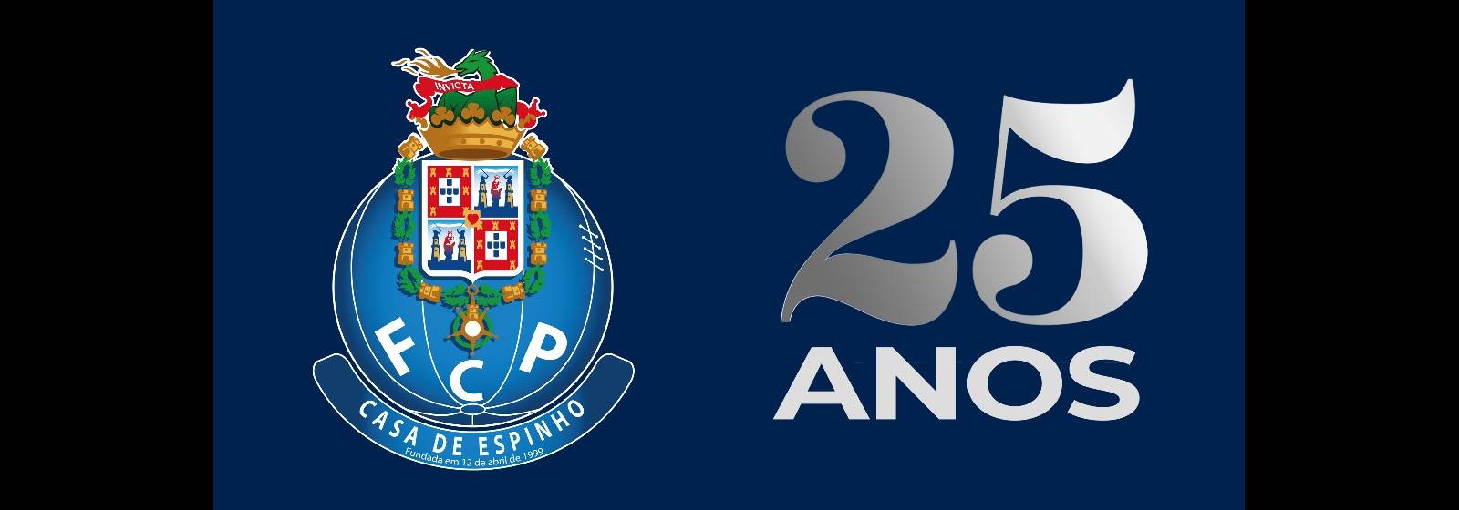 Revista de Imprensa - Casas FC Porto